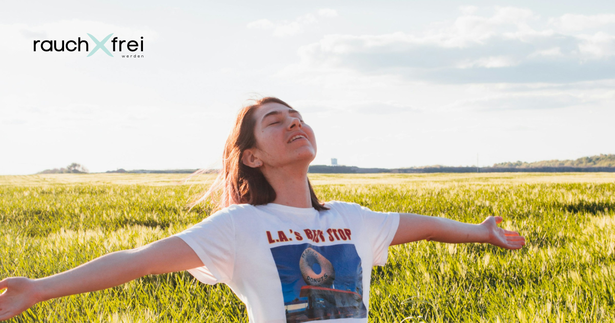 Raucherentwöhnung Zürich - Rauchfrei werden